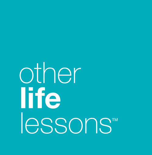 Other Life Lessons